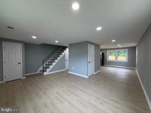 7525 Allendale Drive