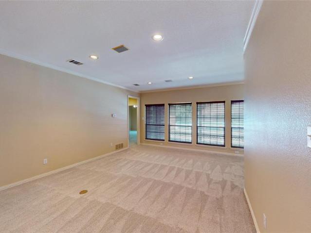 7525 Brentwood Court