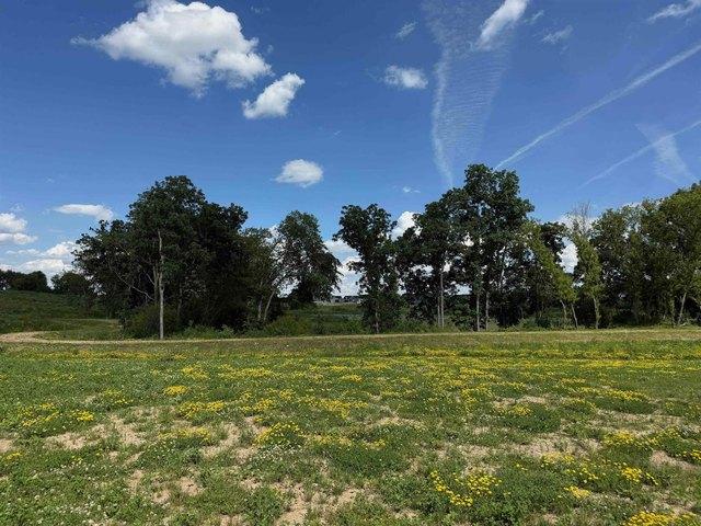 7525 California Love Trl Lot 41, Middleton, WI 53562
