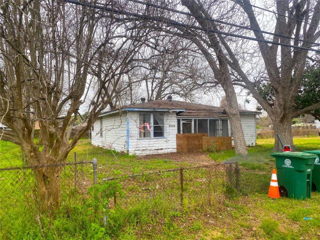 7525 Charlie St, Houston, TX 77088 | MLS #62788