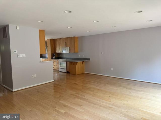 7525 Coddle Harbor Lane