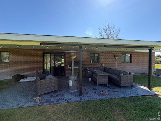 7525 County Road M