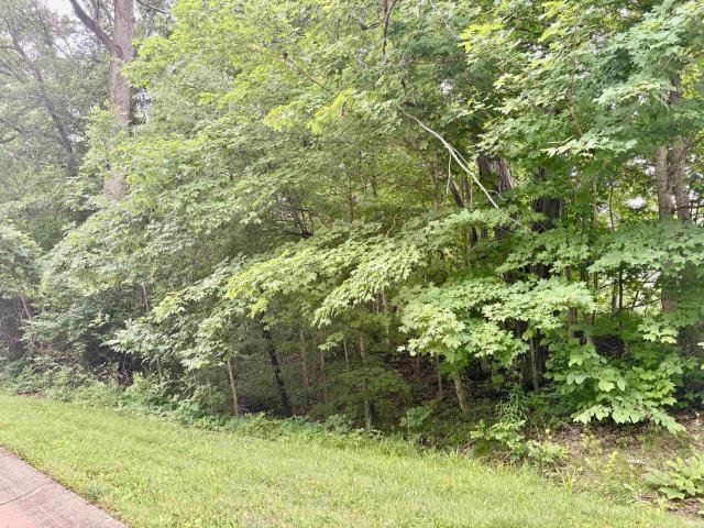 7525 Doe Valley Trail
