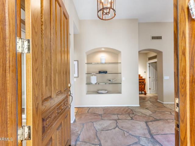 7525 e gainey ranch road # 188