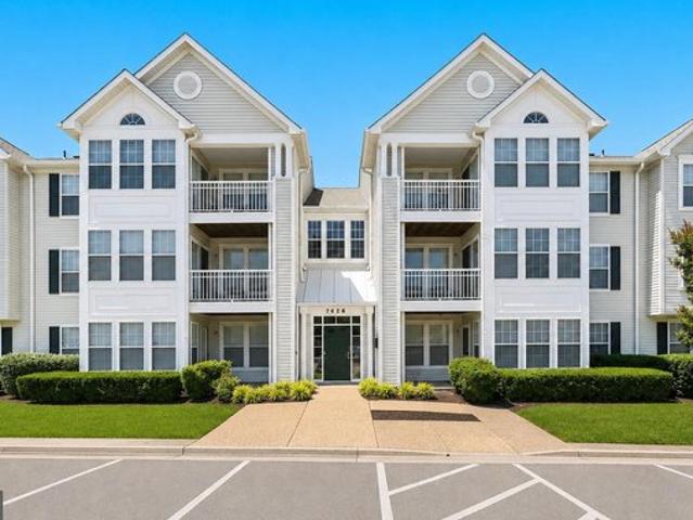 7525 K Snowpea Ct Unit 94, Alexandria, VA 22306