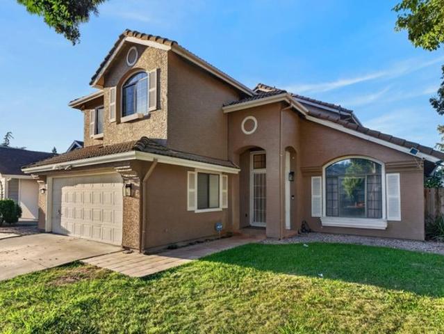 7525 Ryland Ct, Elk Grove, CA 95758