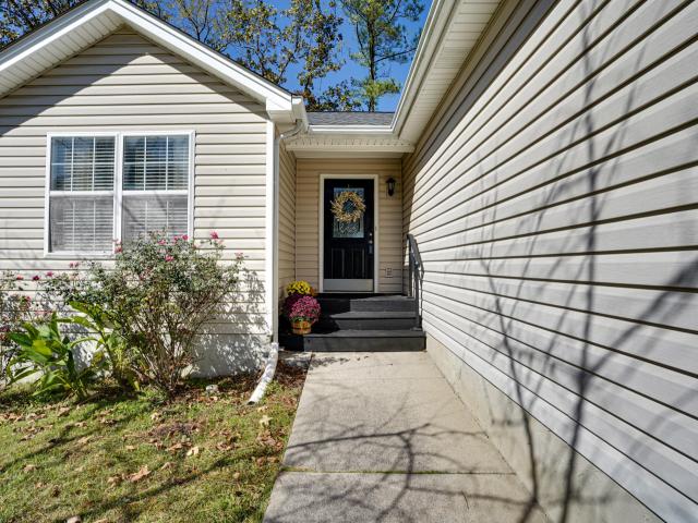 7525 Remington Court