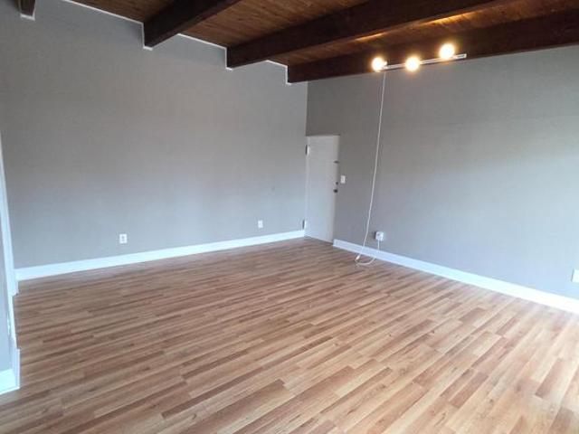 7525 Riverdale # 1813