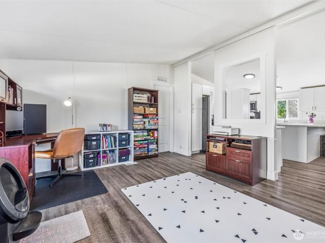 7525 Roblee Drive