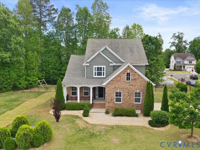 7525 Sugar Magnolia Lane