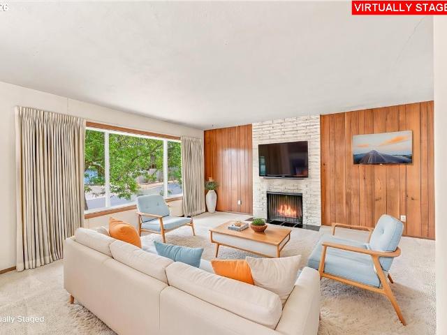7525 sw hillcrest pl