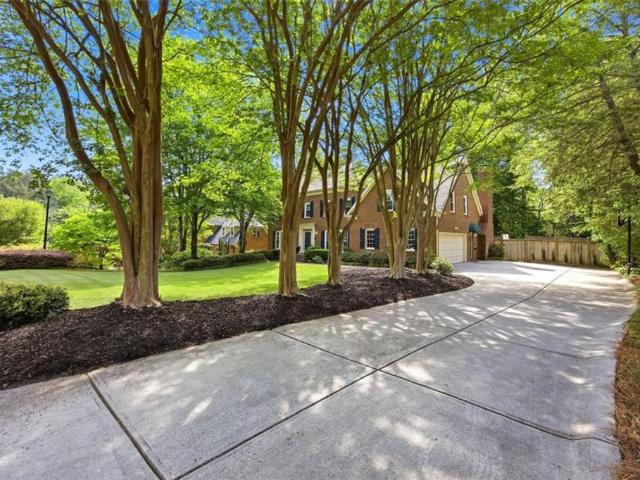 7525 S Spalding Lake Drive