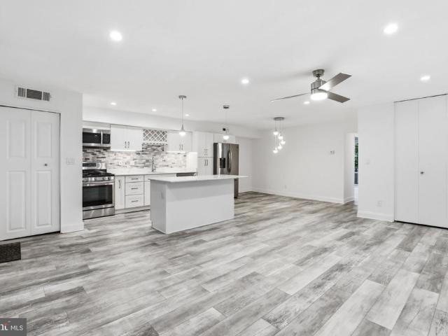7525 Spring Lake Drive # C2