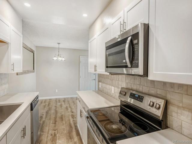 7525 W 62nd Avenue # 10