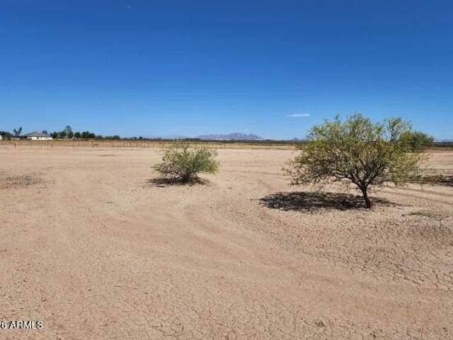 7525 W Lake Erie Dr Unit K, Casa Grande, AZ 85194