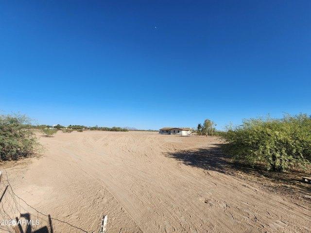 7525 W Lake Erie Dr Unit H, Casa Grande, AZ 85194