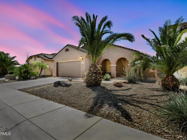 7525 w springfield way