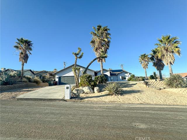 7525 Whitney