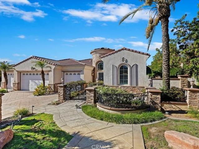 7525 Wood Rd, Riverside, CA 92508
