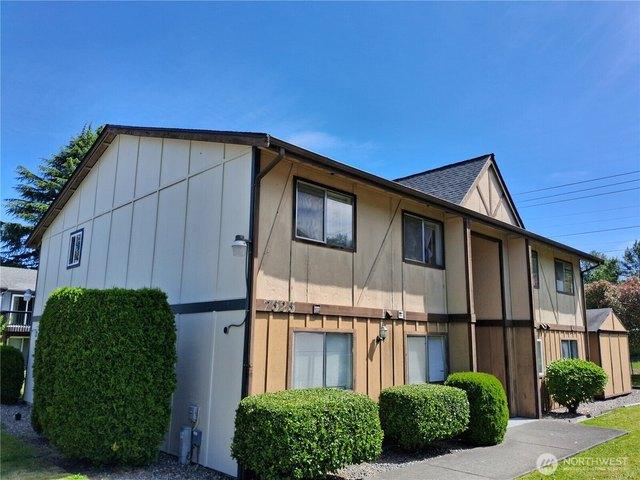 7525 10th Avenue Ct E, Tacoma, WA 98404