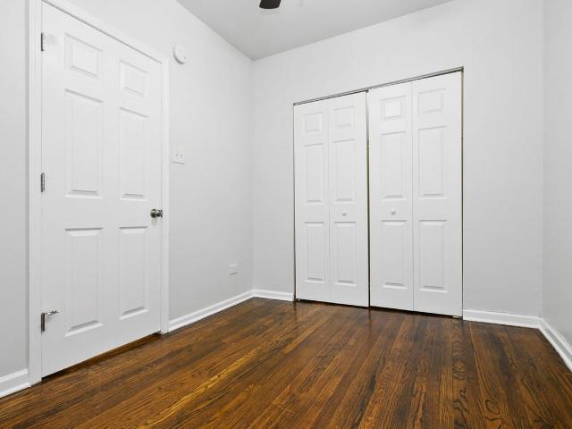 7525 33 S. Kingston Avenue 2 Bedroom Apartment for Rent at 7525 S Kingston Ave, Chicago, IL 60649 South Shore