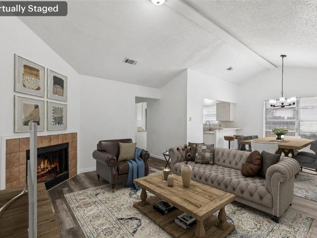 7525 & 7527 Tiffany Meadows Lane