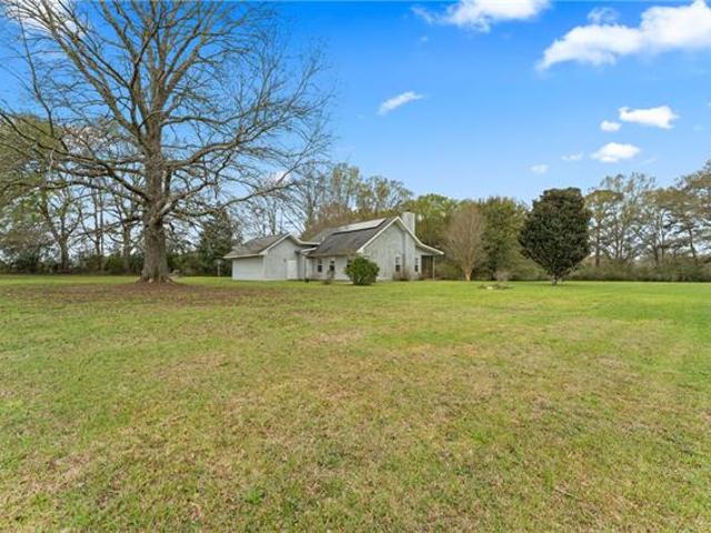 75264 Highway 1054, Kentwood, LA 70444 | MLS #2545 | Compass