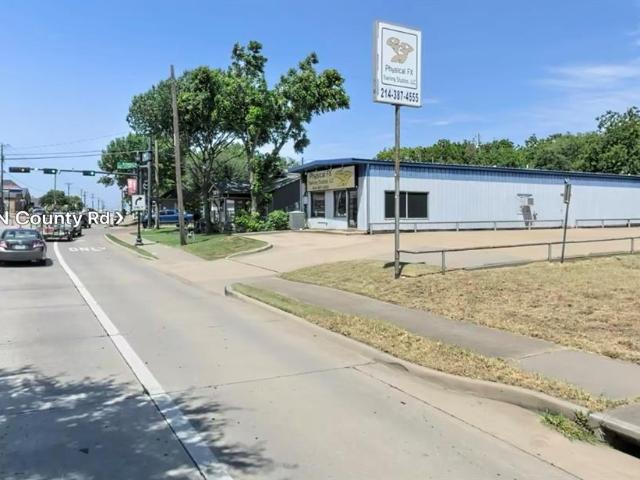 7526 Main Street