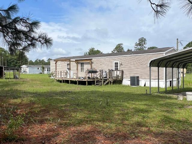 7526 Maple Swamp Rd