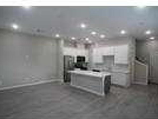 7526 Mclean Street Houston Texas 77051
