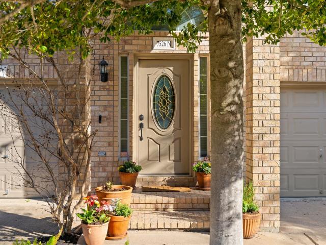 7526 N Linpar Ct, Houston, TX 77040 | MLS #64212