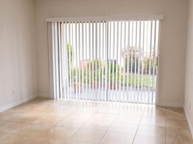 7526 Needle Leaf Pl, Unit 24, Tampa, FL 33617 | MLS #TB8498 | Compass