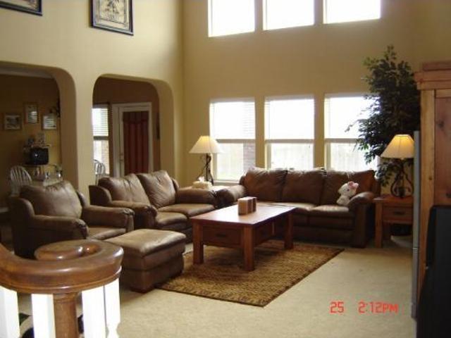 7526 Bell Isle, Corpus Christi, TX 78414 | MLS #98890 | Compass