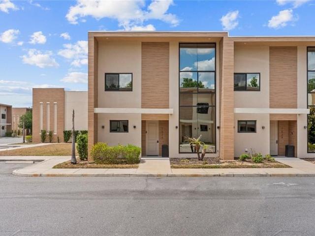 7526 Brooklyn Dr, Kissimmee, FL 34747