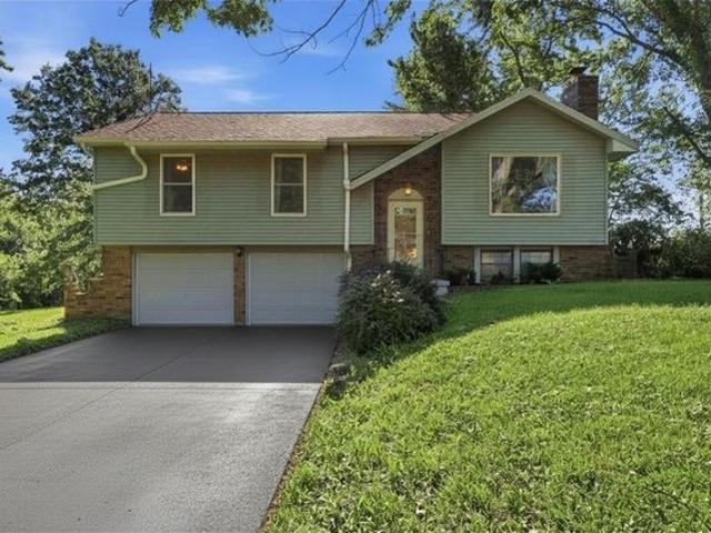 7526 Copenhaver Rd, Bates City, MO 64011