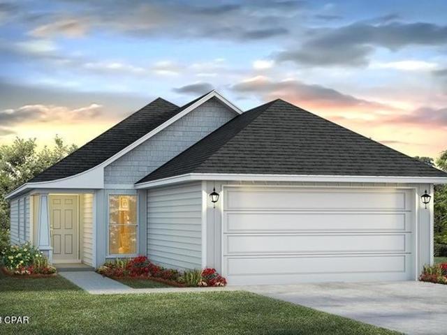 7526 Delancey St, Panama City, FL 32404