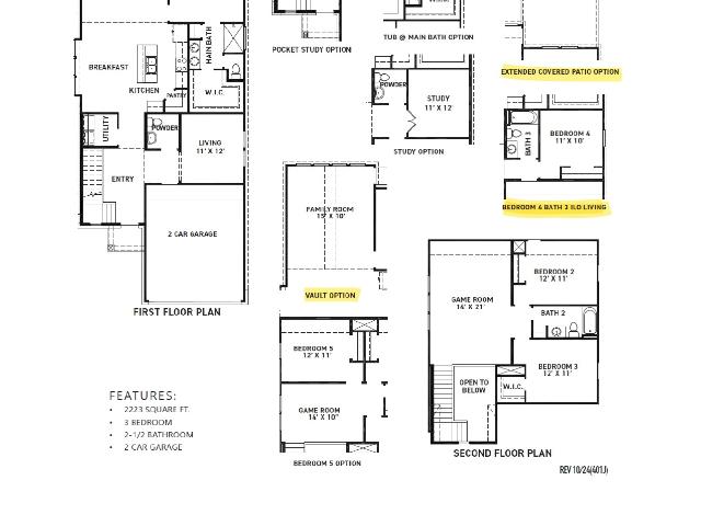 7526 Drabek Farms Lane