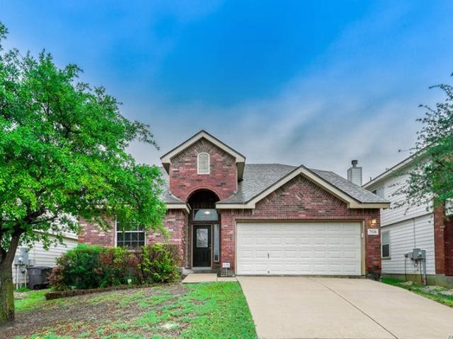 7526 Elegante Way, San Antonio, TX 78266