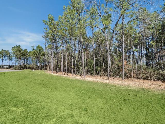 7526 High Meadow Ridge Drive