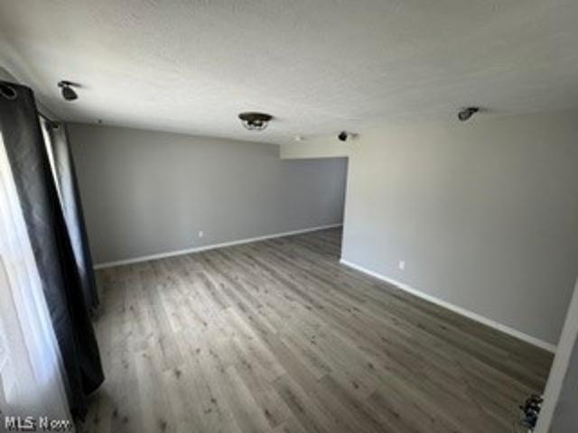 7526 Holly Drive