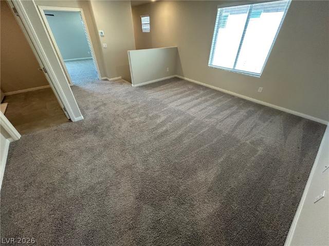 7526 Pink Mimosa Avenue