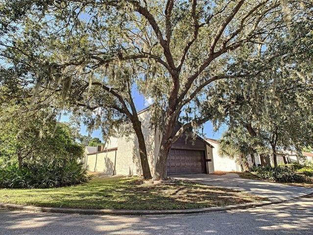 7526 Santa Fe Trl, Hudson, FL 34667