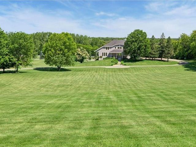 7526 Turner Rd, Independence, MN 55359