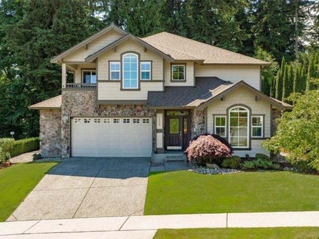 7526 th St SE, Snohomish, WA 98296