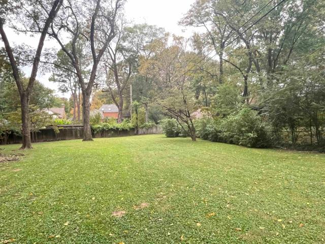 7526 willey cv