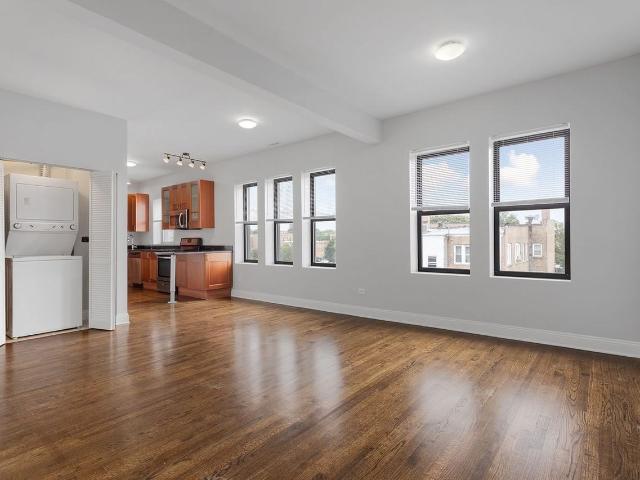 7526 7530 N Seeley Avenue 1 Bedroom Apartment for Rent at 7526 N Seeley Ave, Chicago, IL 60645 Rogers Park