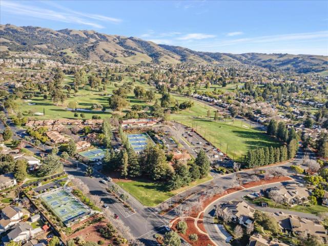 7527 Morevern Cir, San Jose, CA 95135 | MLS #ML82035