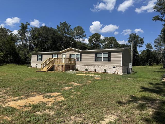 7527 Old Number Six Highway