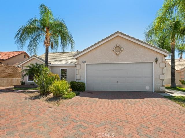 7527 Bonita Drive