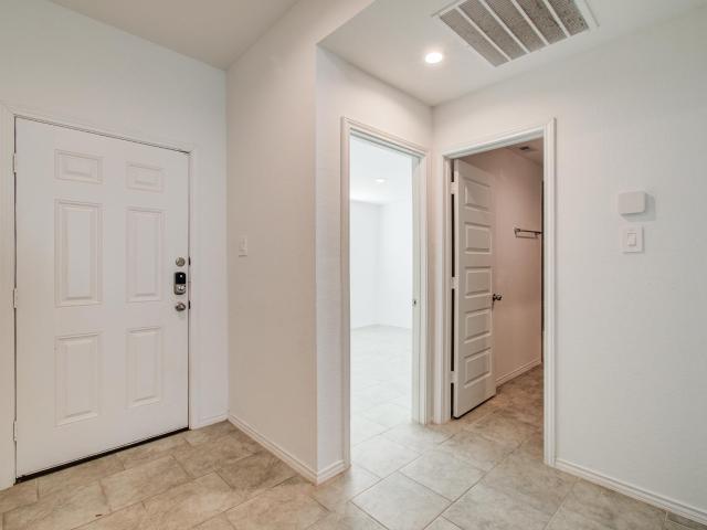 7527 Cynomys Court